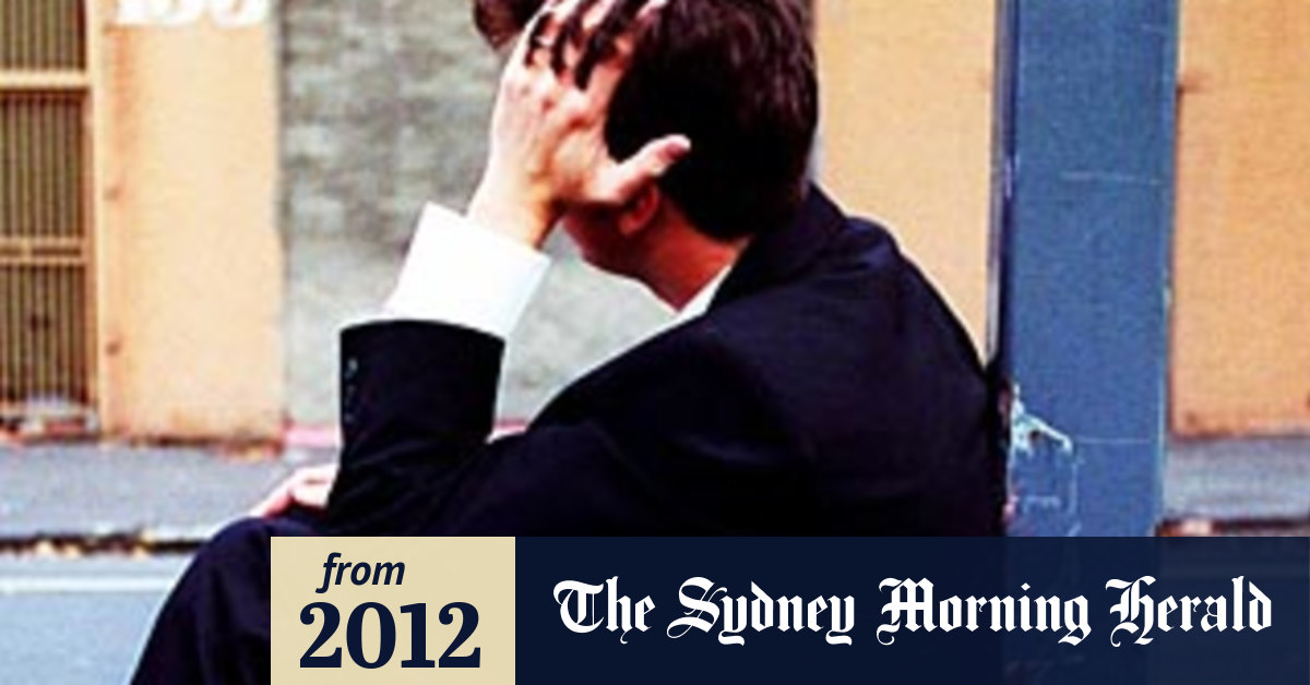 Public servant sackings: Leave your tribute